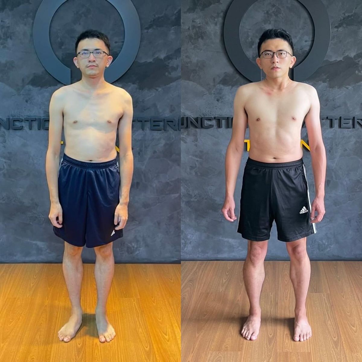 「脊椎側彎Scoliosis的運動方法-Part2 」 | Functional Patterns Taiwan