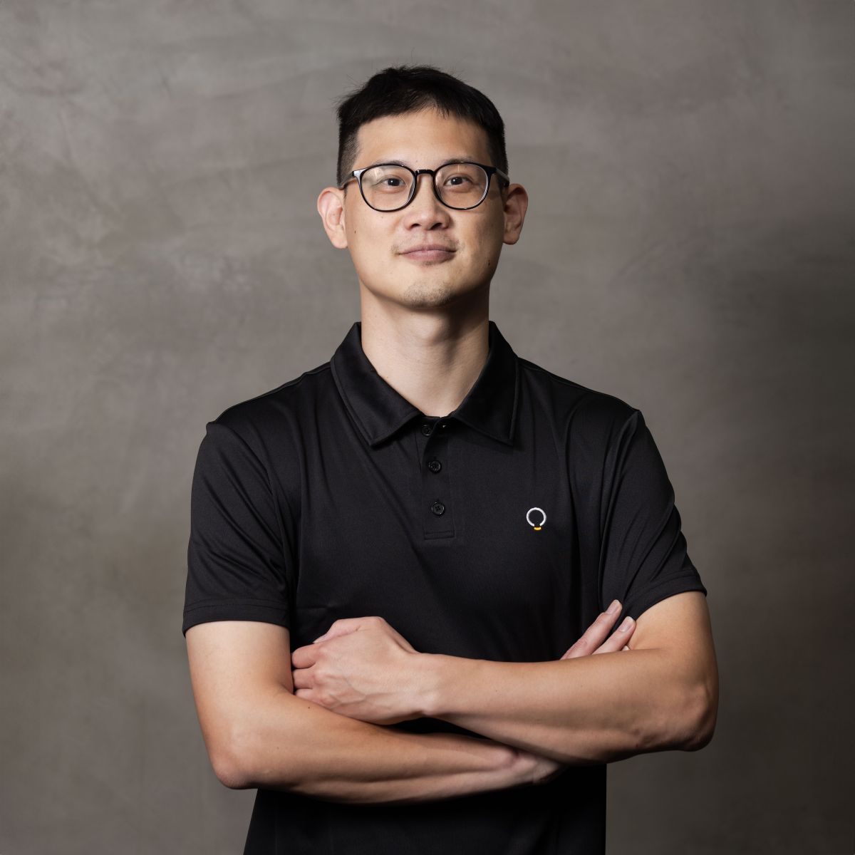 台北 信義店 | Functional Patterns Taiwan