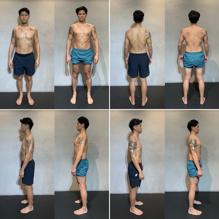 首頁 | Functional Patterns Taiwan